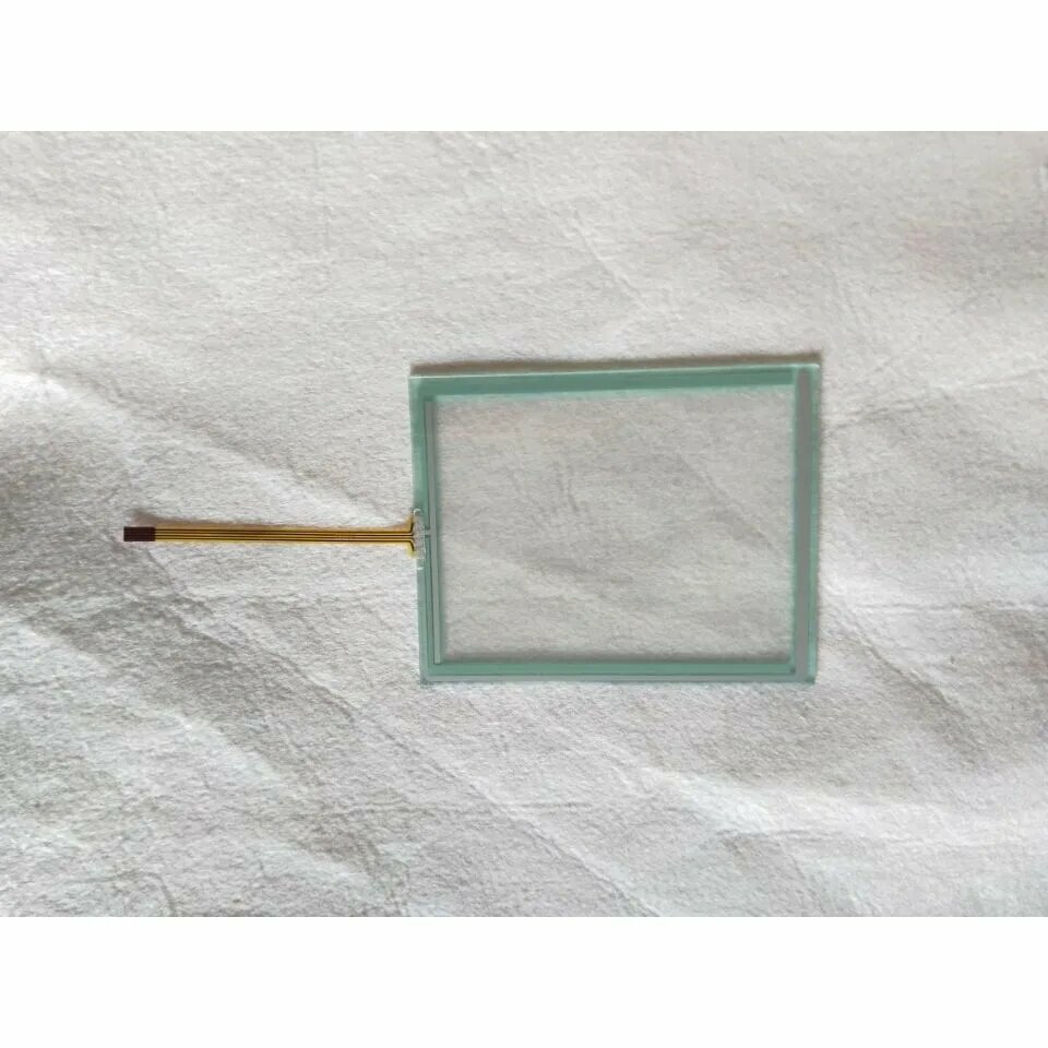 Совершенно новый товар TP177A 6AV6642-0AA11-0AX0 6AV6642-0AA11-0AX1 Touch screen Original genuine goods in stock