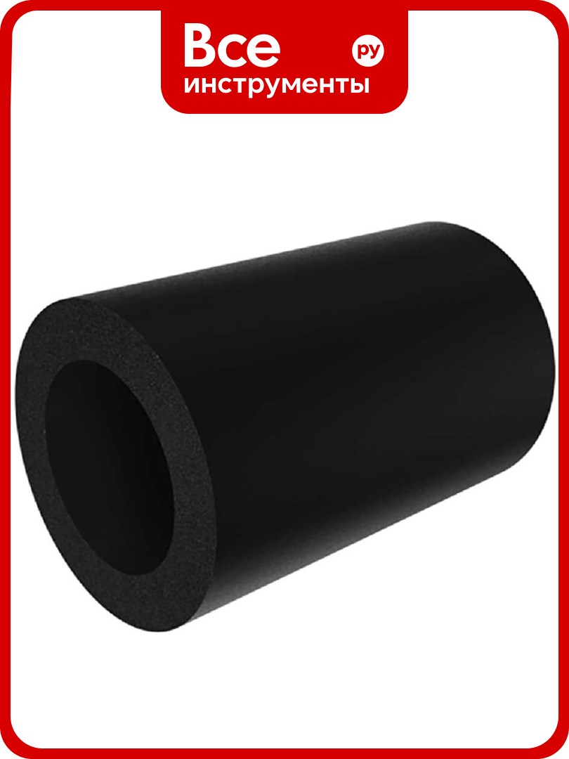 Трубка NOVIFLEX 06x015-1 ST 12 шт. в упаковке, арт. 4657782390360