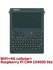 OpenSourceSDRLab uConsole Kit с основной платой WIFI+4G cellular+Raspberry Pi CM...