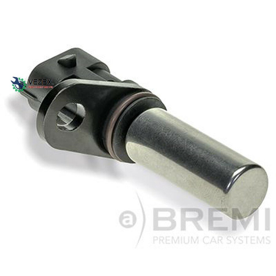 BREMI 60195 Датчик импульсов