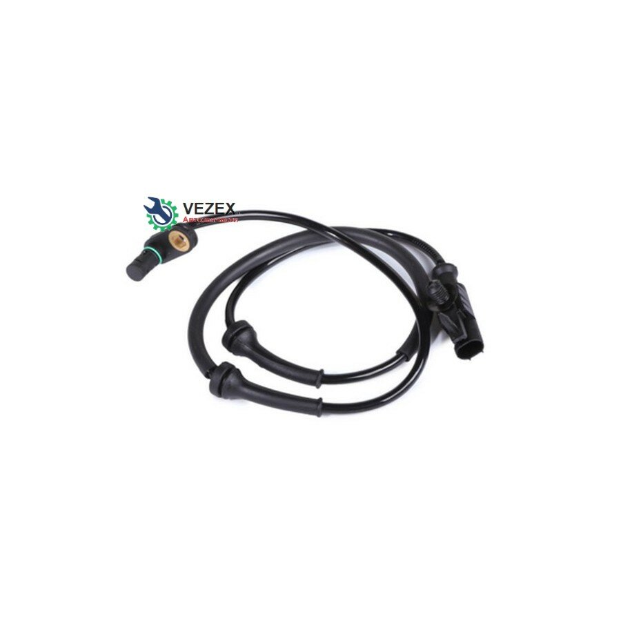 STELLOX 0665459SX датчик ABS! зад.\ Mitsubishi Colt 1.1-1.3/1.5CDi 04>