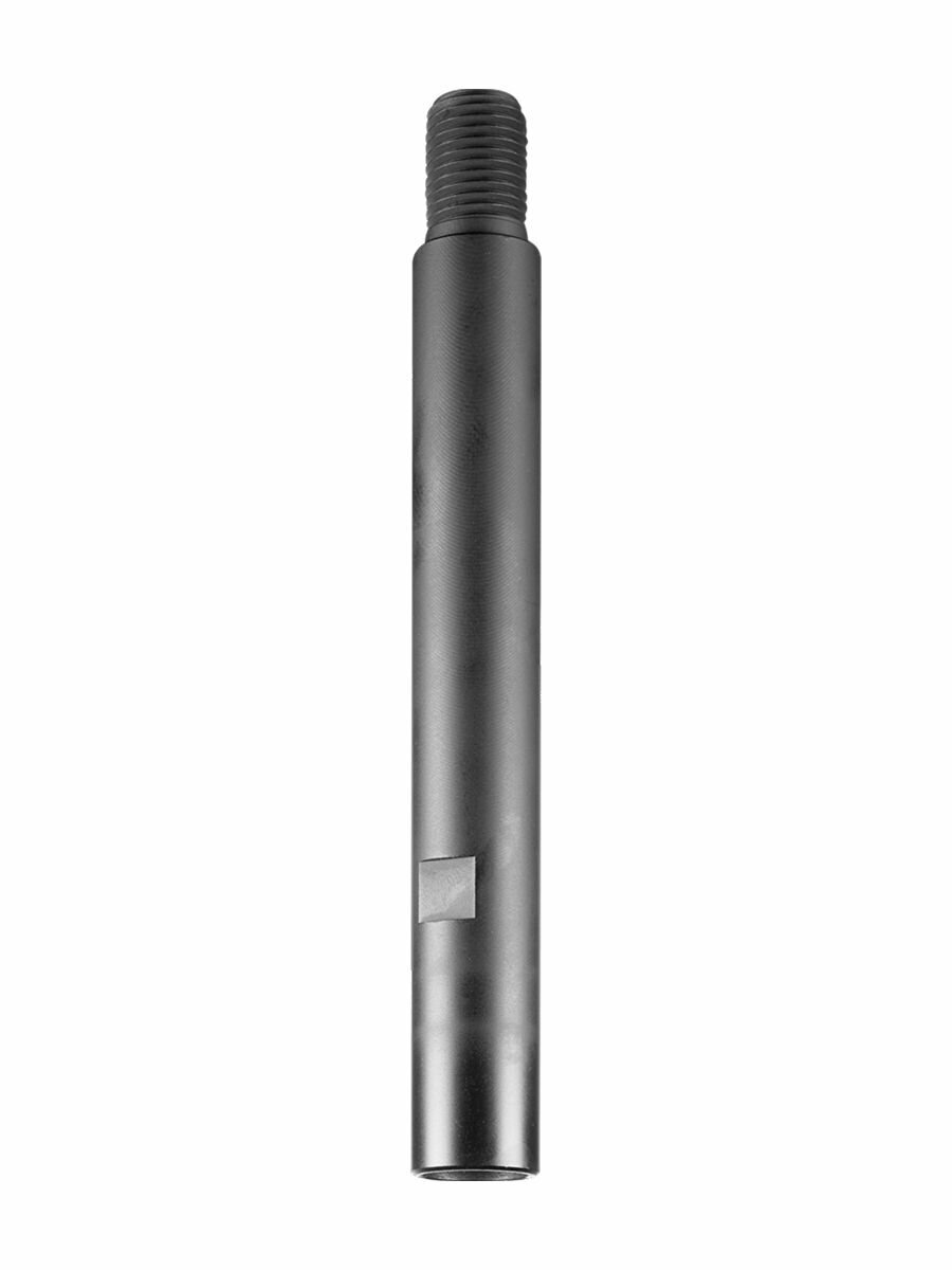 Удлинитель Kasker для алмазных коронок цилиндрический 300 мм 1-1/4" UNC