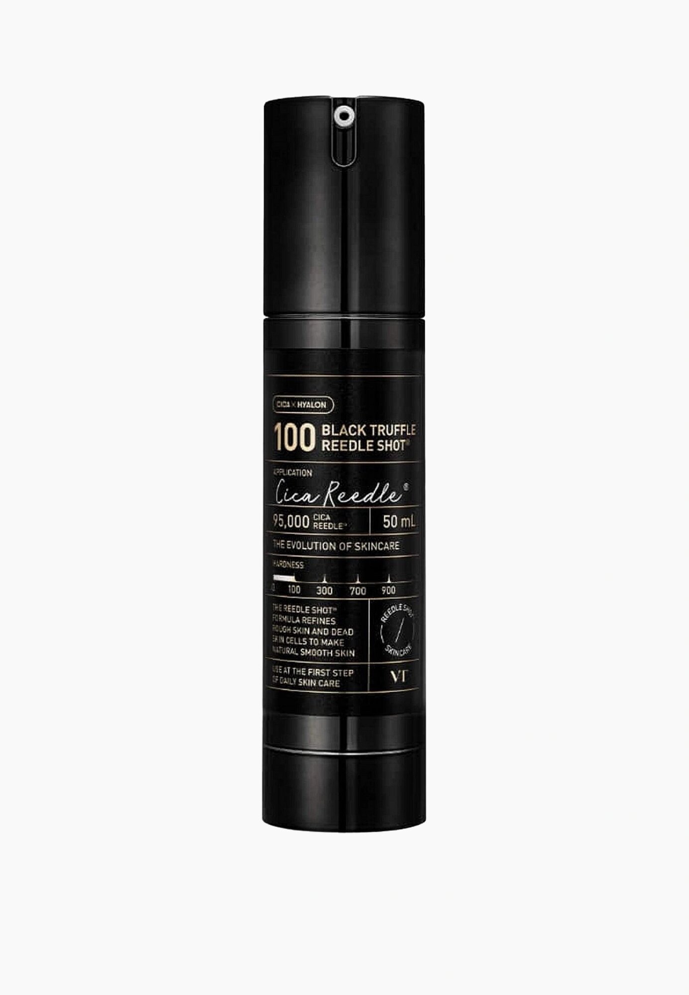 VT Cosmetics Сыворотка для лица 30 мл