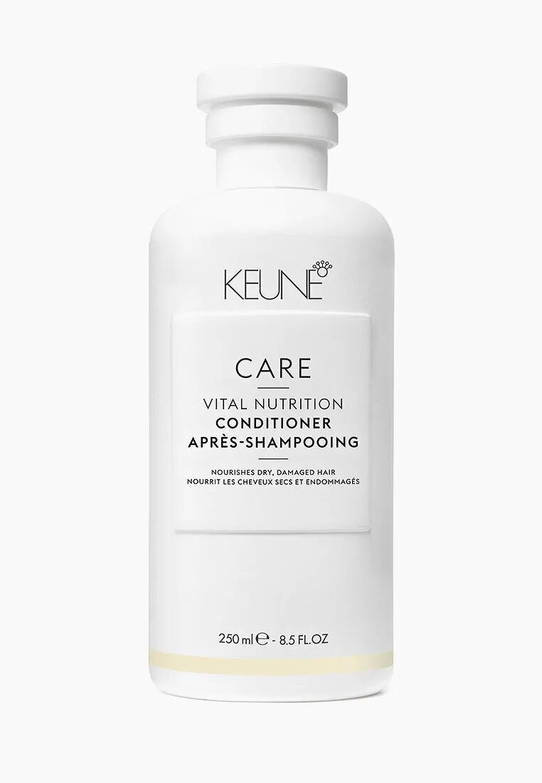 Keune Кондиционер для волос 250 мл