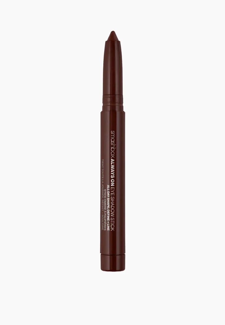 Smashbox Тени-карандаш для век 1,3 г Hotshot