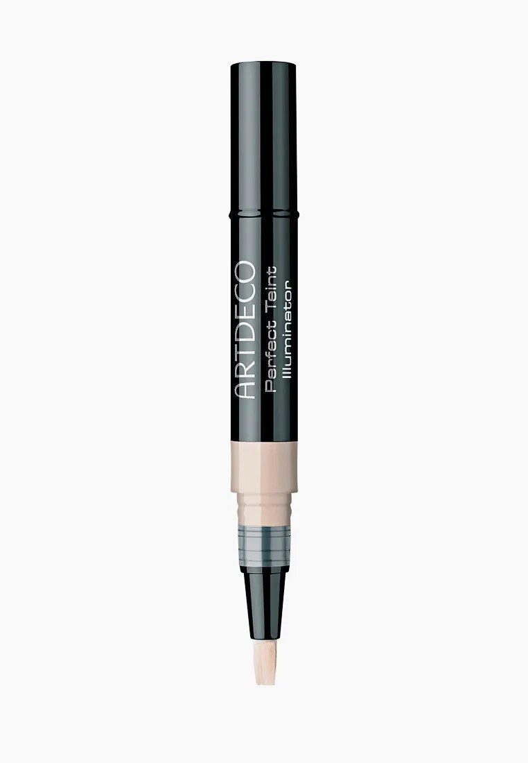 Artdeco Консилер 2 мл 8 illuminating yellow