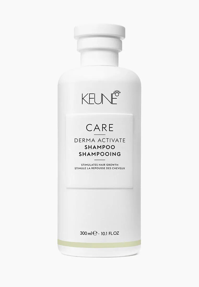 Keune Шампунь 300 мл