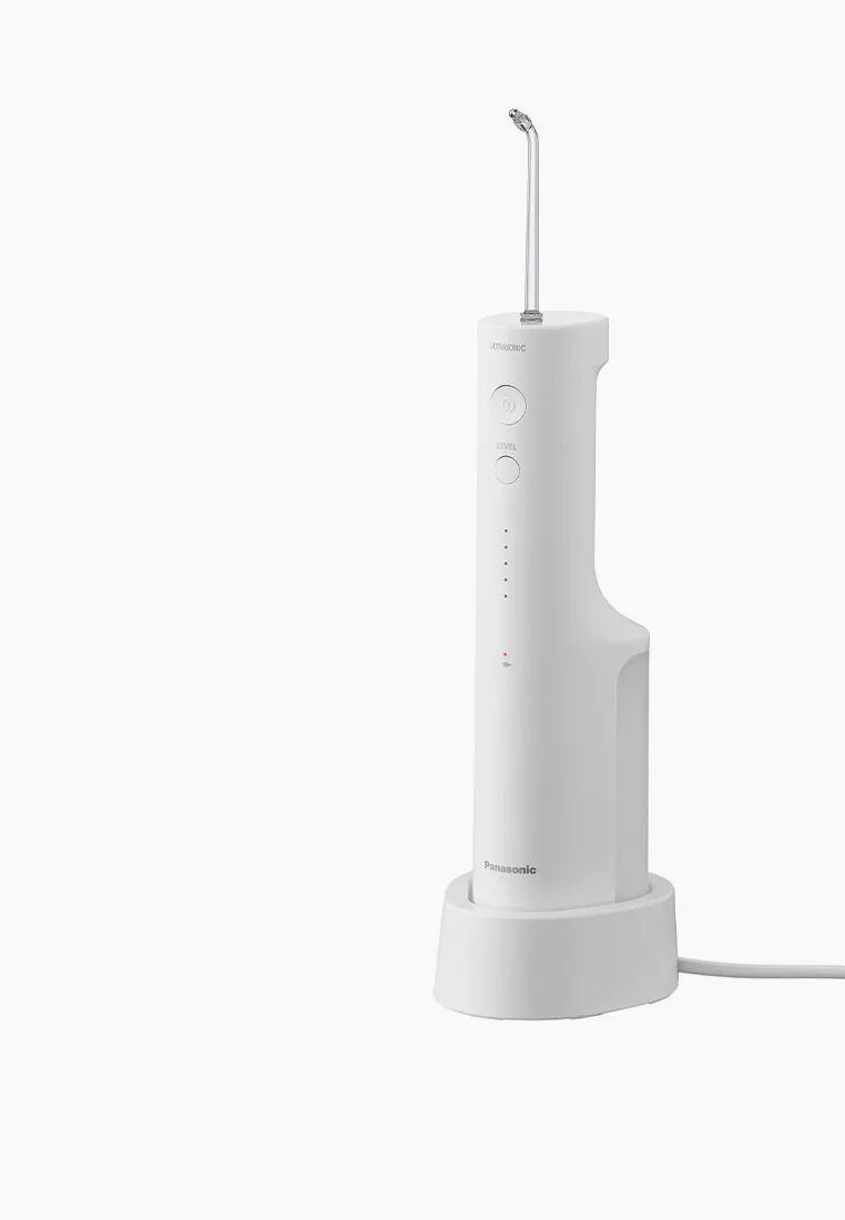 Panasonic Ирригатор 1 шт. — фото 1