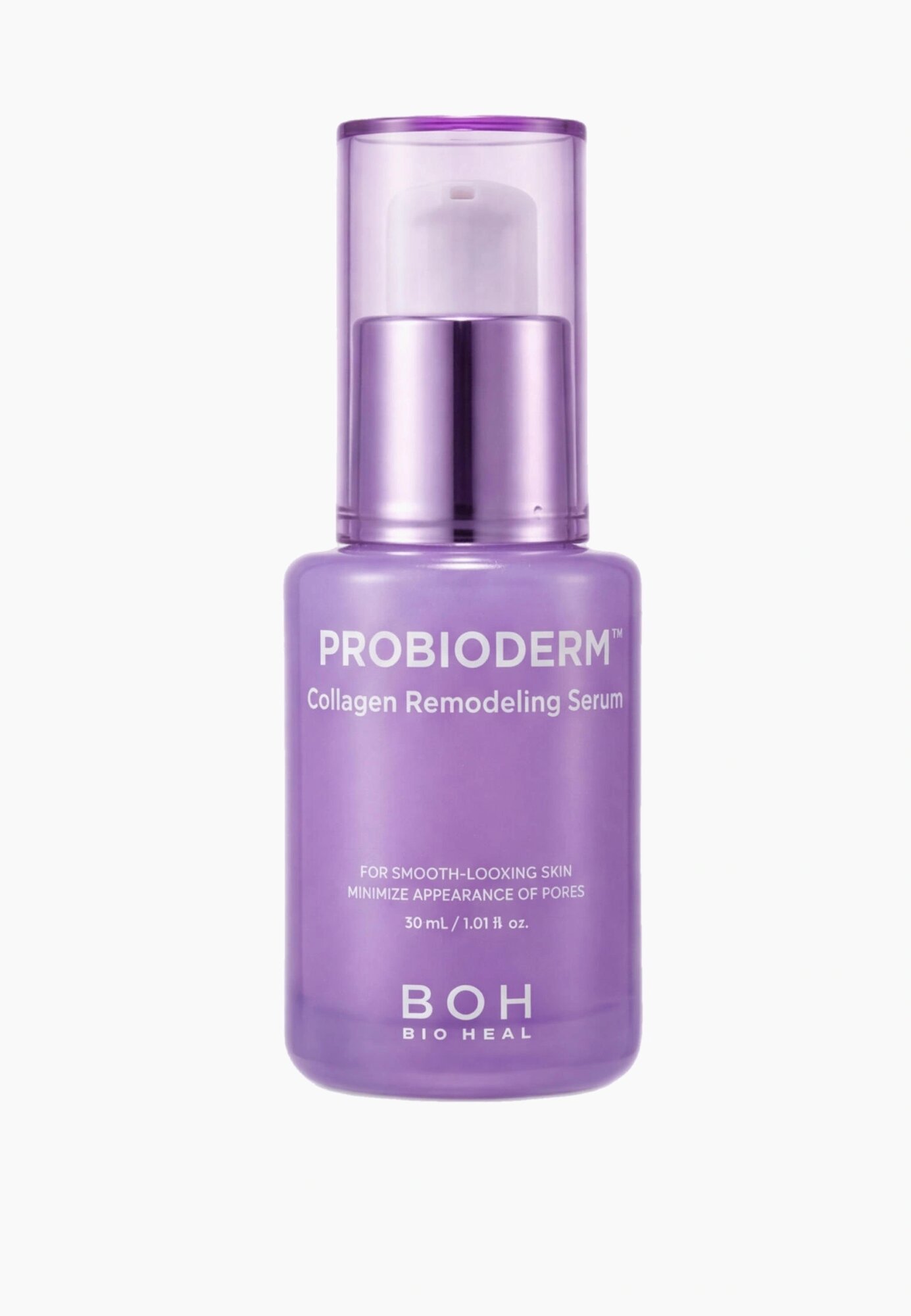 Bioheal Boh Сыворотка для лица 30