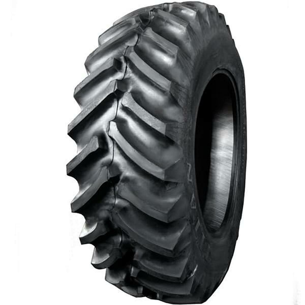Сельхоз, индустриальные Шины TITAN HI TRACTION LUG R-1 30.5L-32 нс16 164A8 TL-12210102641 сельхоз, индустриальных автомобилей