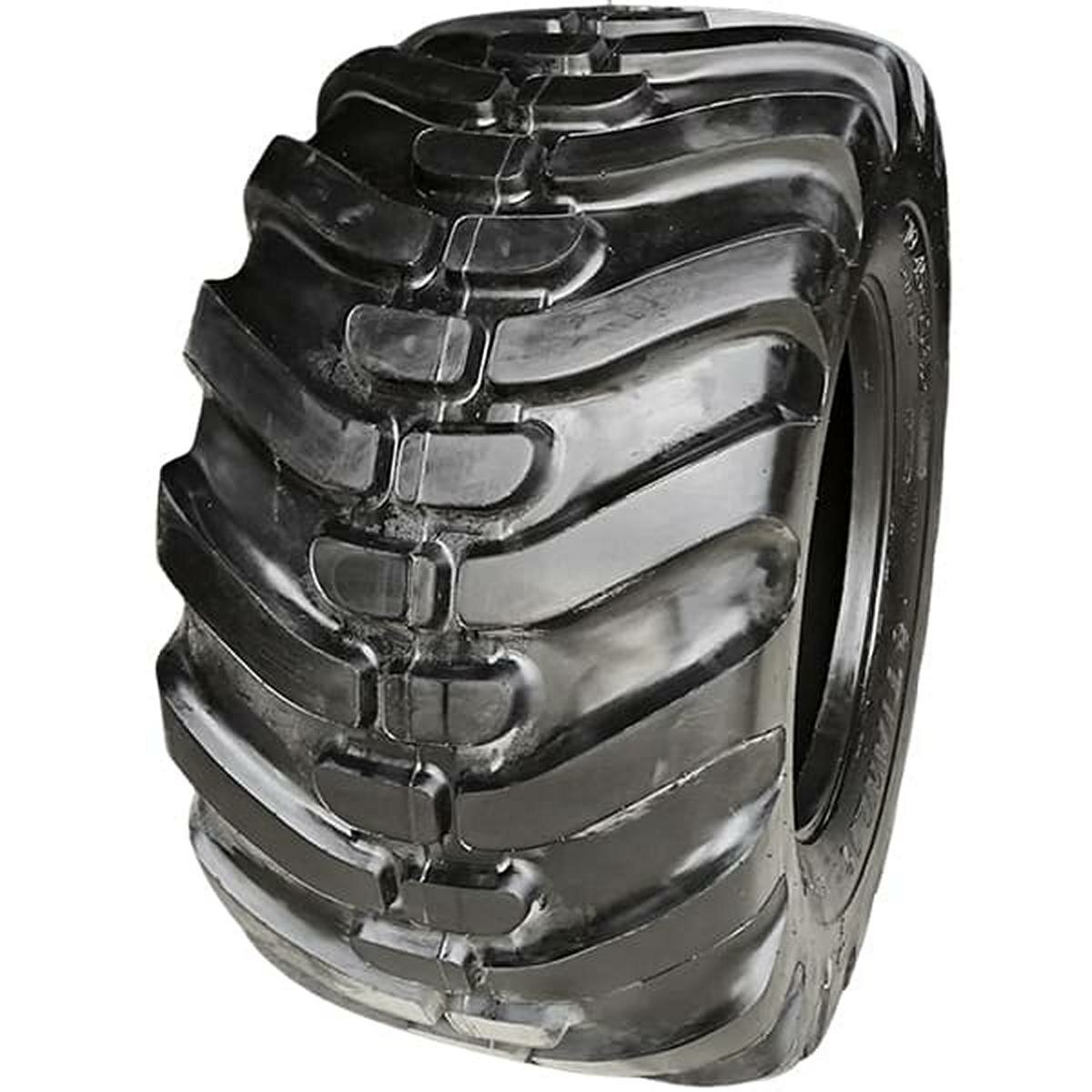 Сельхоз, индустриальные Шины Tianli FFX1(ST) 750/55-26.5 177A8 20PR TL- сельхоз, индустриальных автомобилей