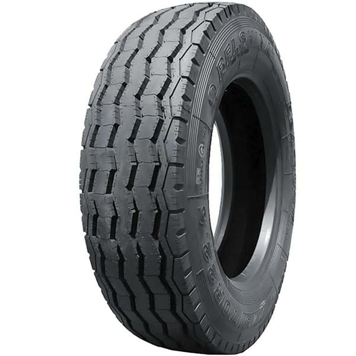 Грузовые Шины Белшина Бел-108M 275/70R22.5 149J TL-0259001139 для грузовых автомобилей