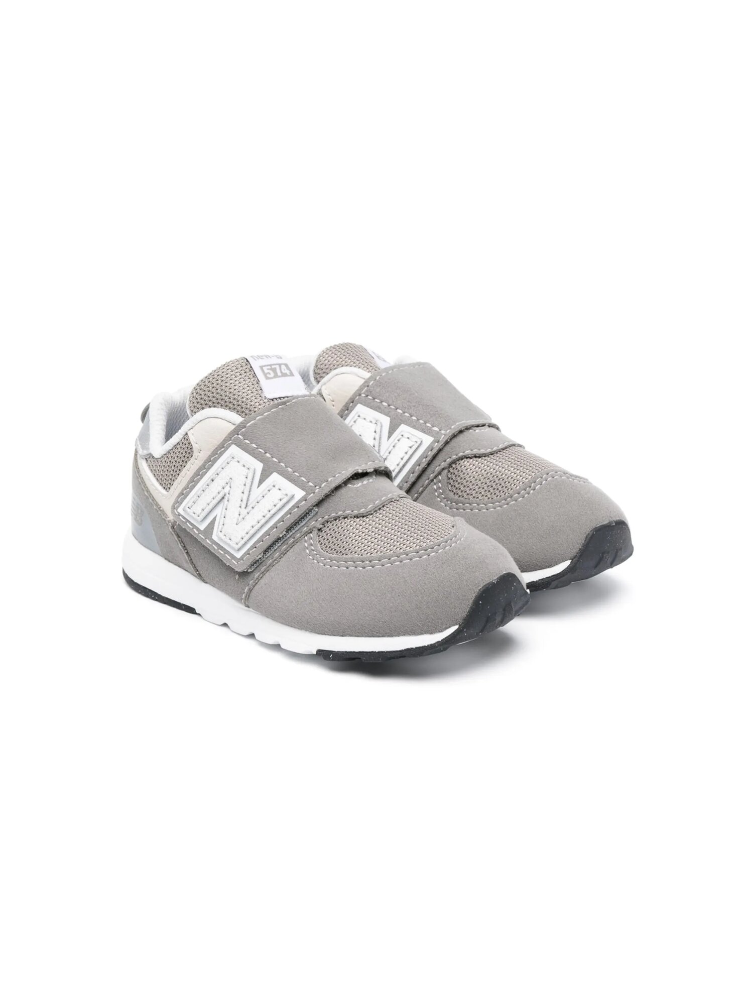 Кроссовки New Balance