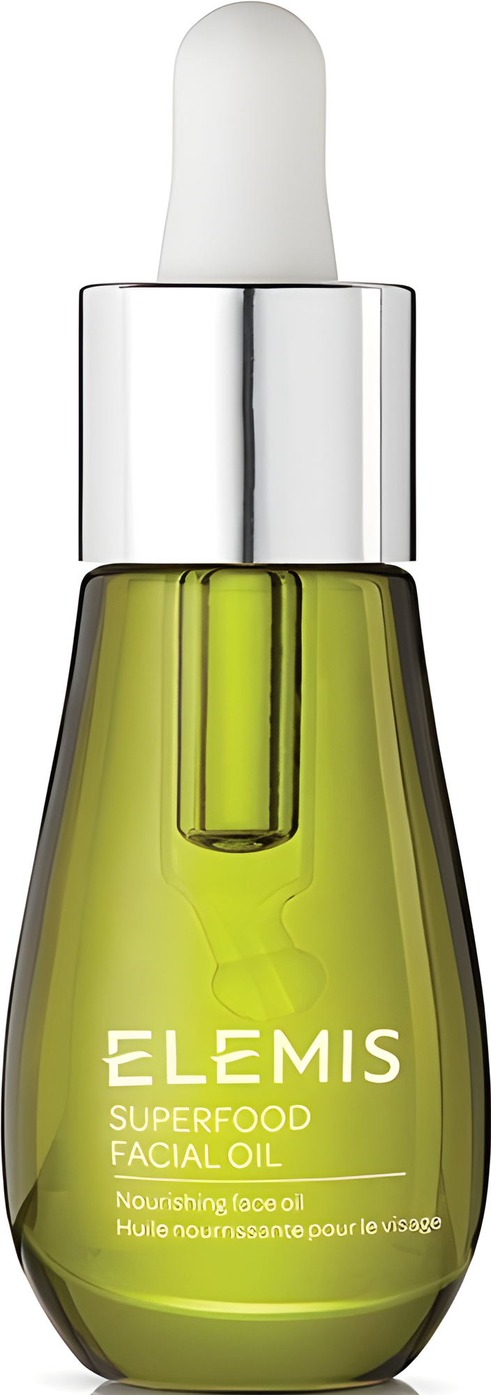 Elemis Масло для лица с Омега-комплексом Суперфуд Superfood Facial Oil 1 шт.