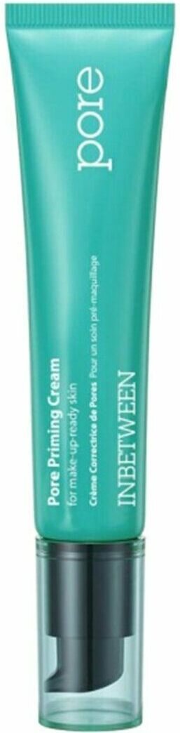 Blithe Крем-праймер для маскировки пор InBetween Pore Priming 100ml