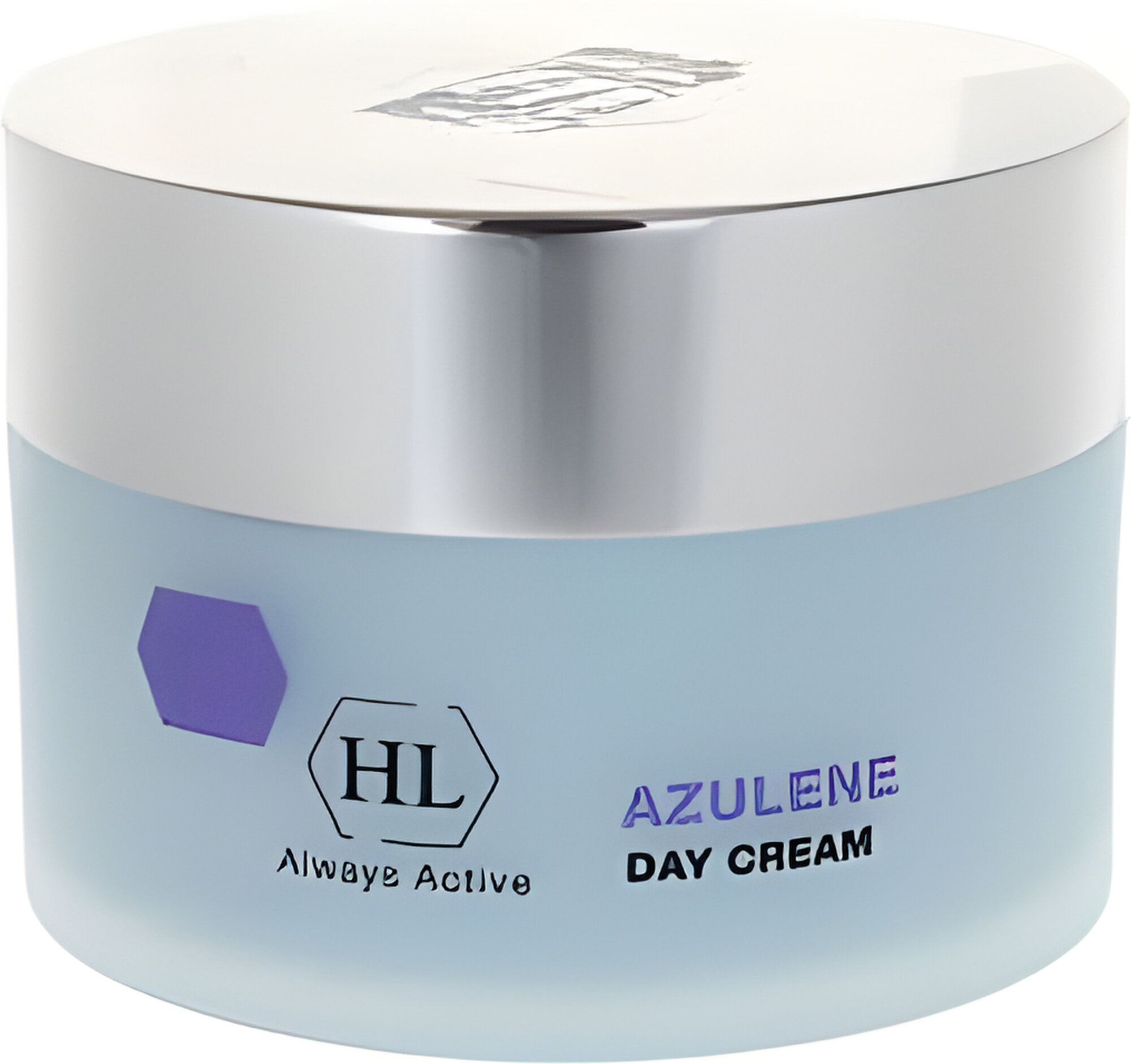 Holy Land AZULENE Дневной крем AZULENE Day Cream 250ml