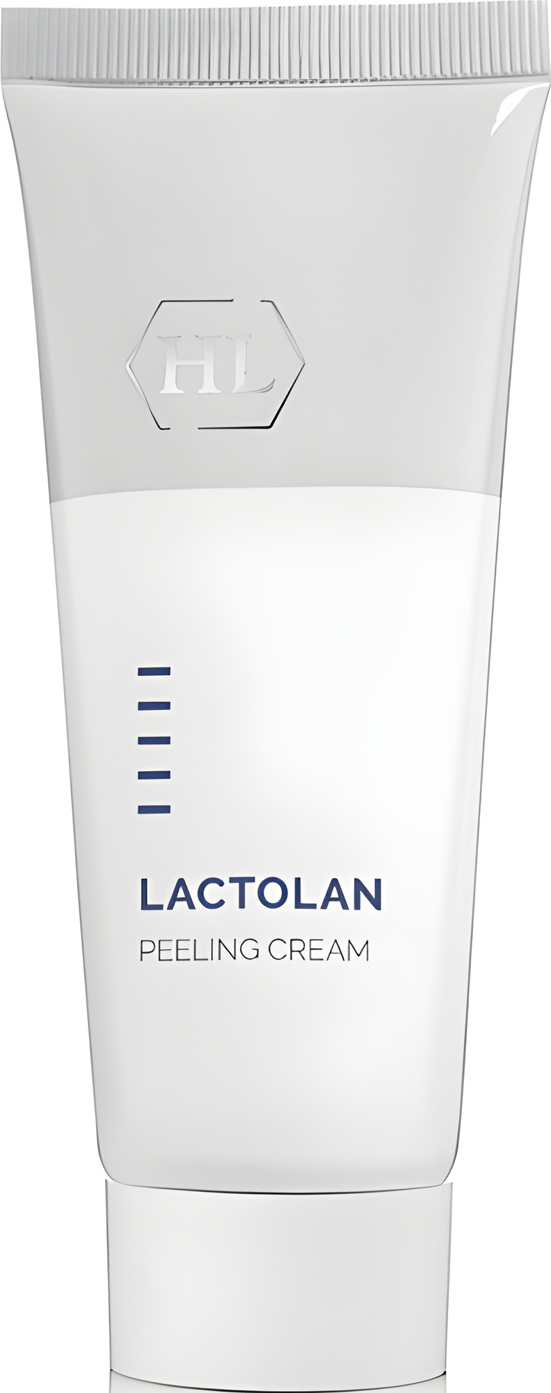Holy Land LACTOLAN Отшелушивающий пилинг-крем LACTOLAN Peeling Cream 15ml