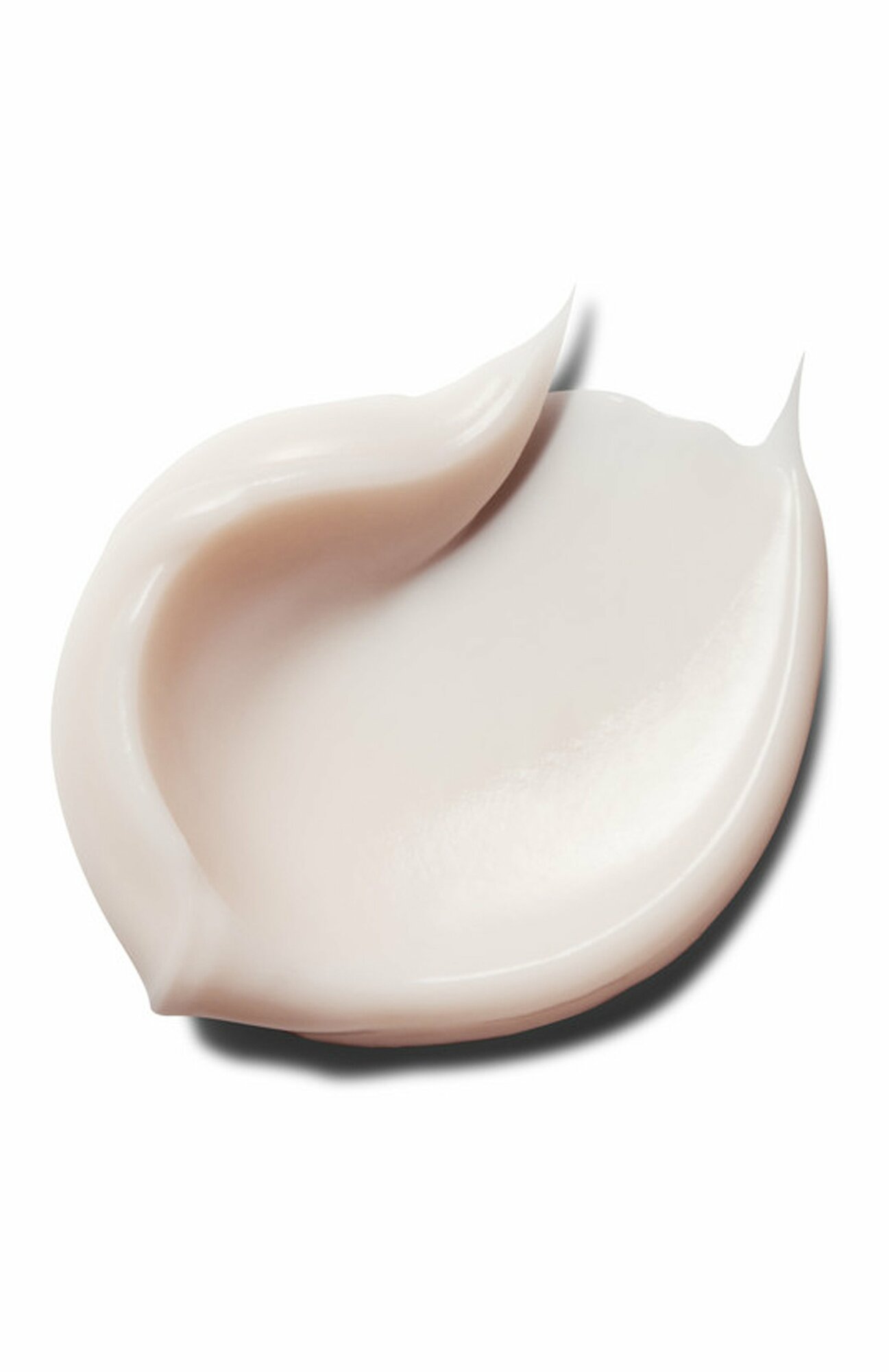 Увлажняющий и освежающий крем для кожи вокруг глаз Ceramidin (15ml) Dr. Jart+