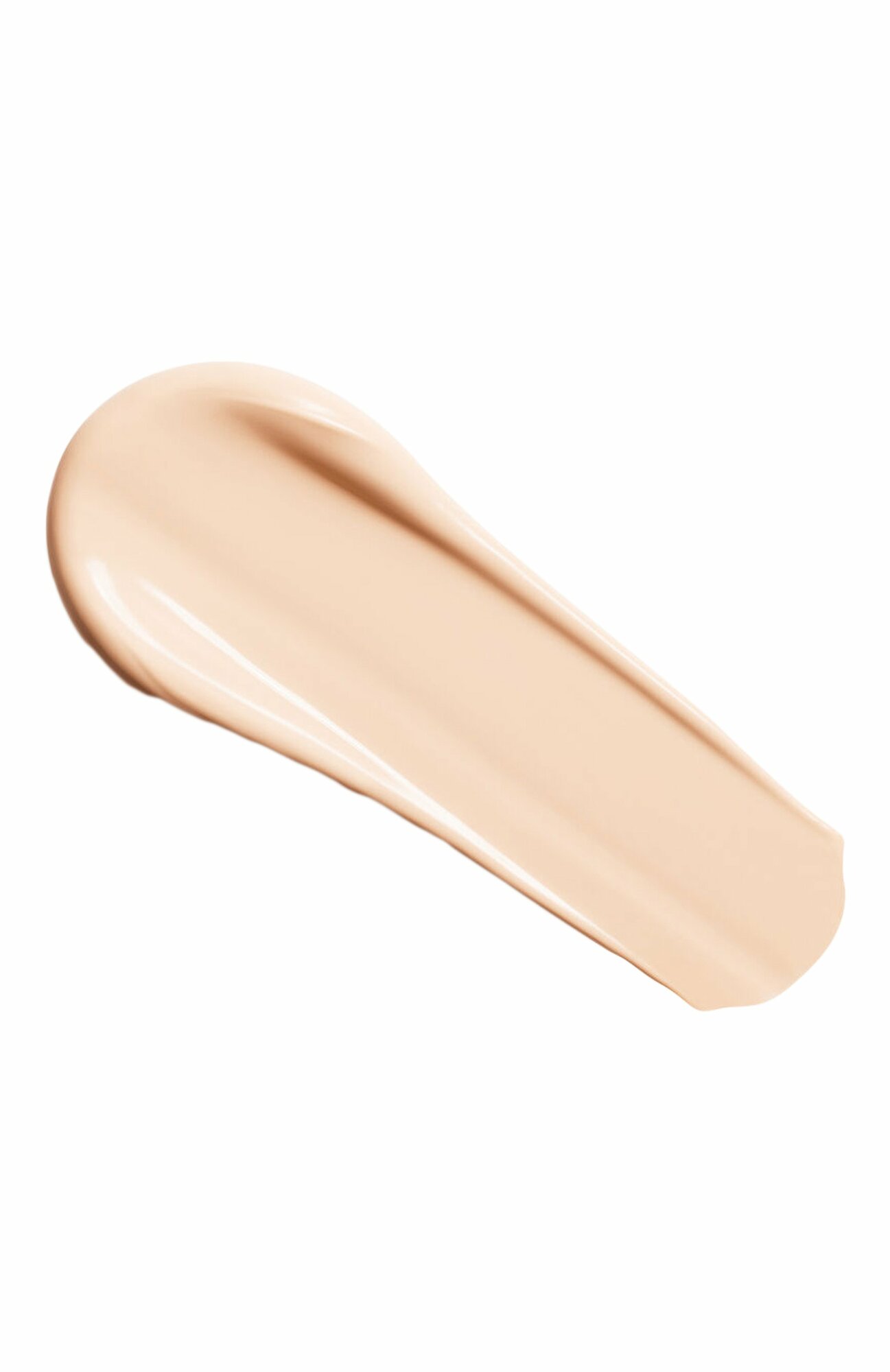 Водостойкий консилер для лица и тела Dior Backstage Flash Perfector Concealer, оттенок 1N Нейтральный (11ml) Dior