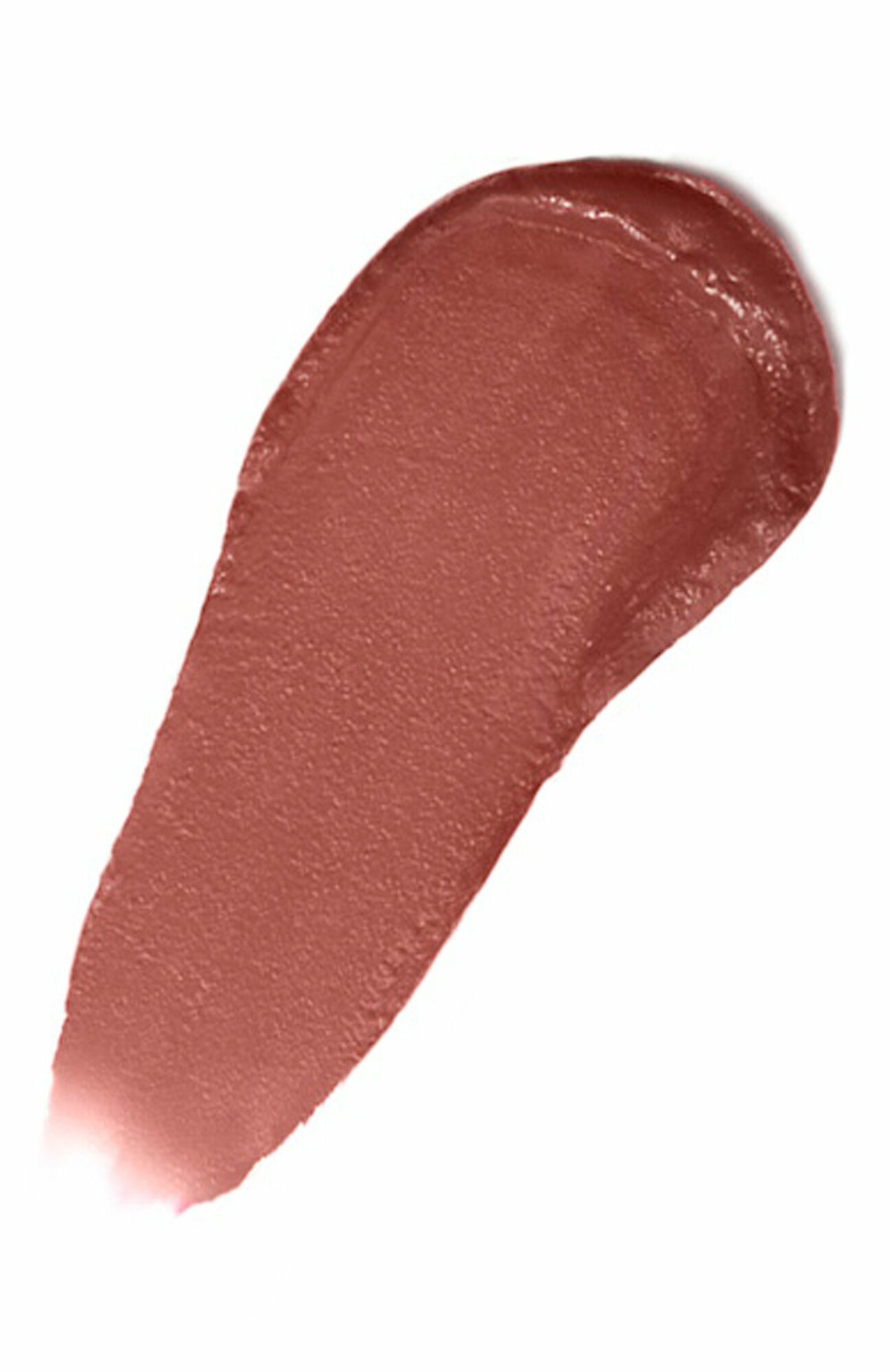 Сатиновая помада My Sculpt Satin Lip Stylo, оттенок MY 1984 (2g) Dolce & Gabbana