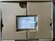 Модуль PRO-FACE touch screen SP-5600TP PFXSP5600TPD