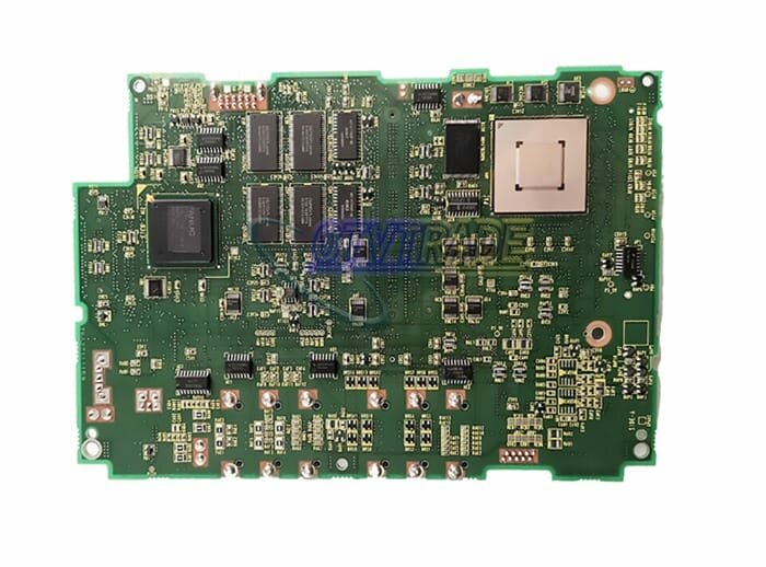 Модуль FANUC PCB board A20B-8200-0392