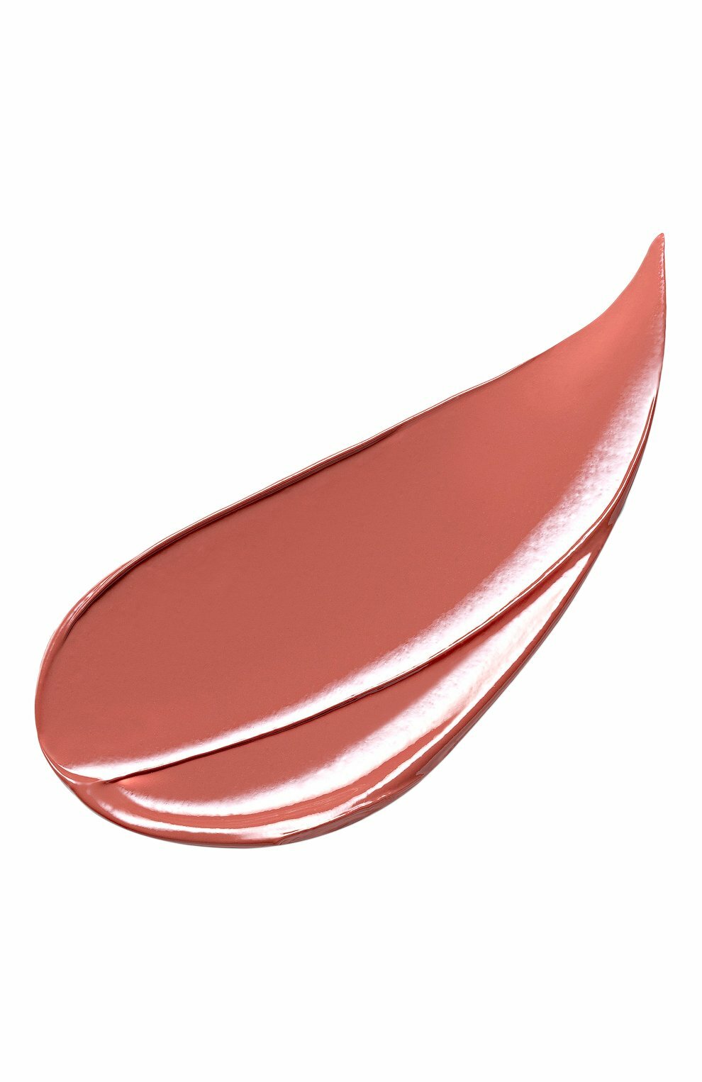Сияющая губная помада Pure Color Explicit Slick Shine, 903 Wrong Number Estée Lauder