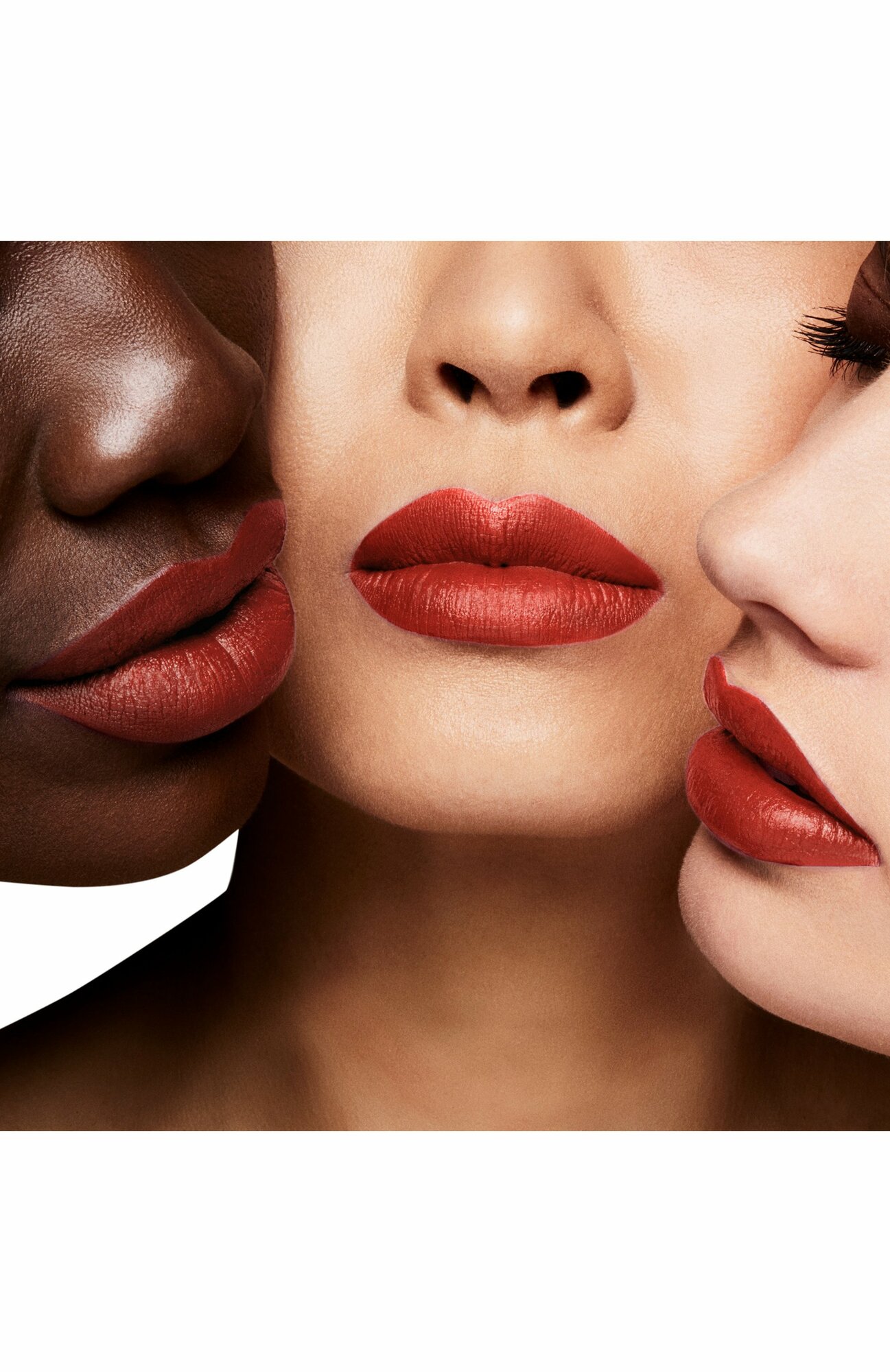 Помада для губ, оттенок Shameless Tom Ford