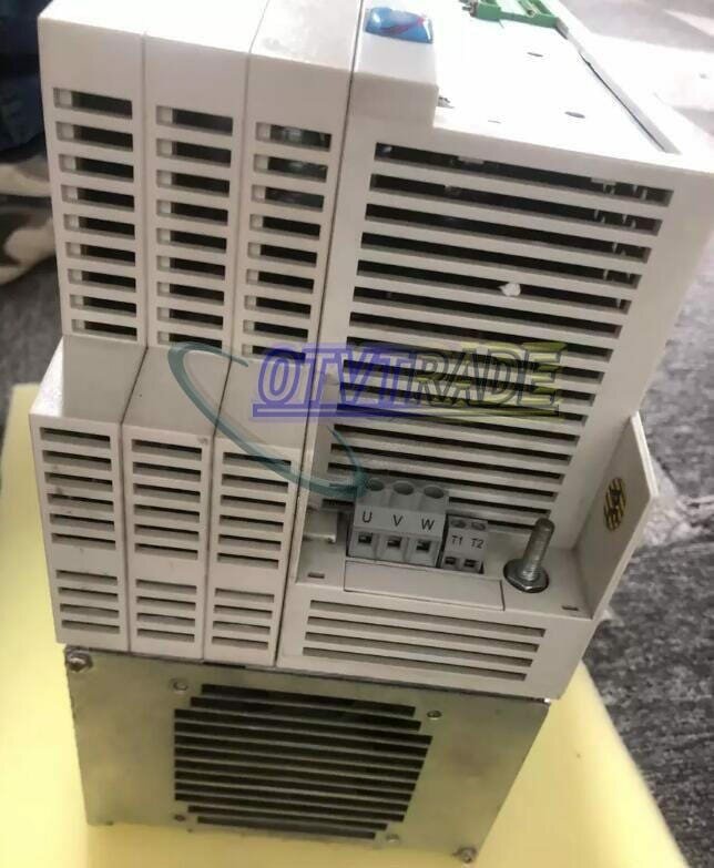 Модуль LENZE EVF8246-E Inverter