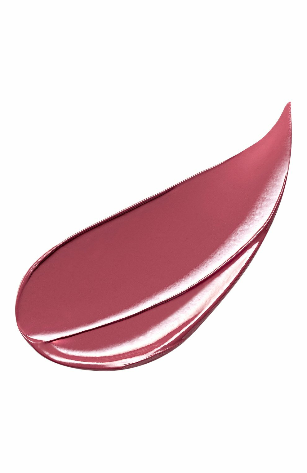 Сияющая губная помада Pure Color Explicit Slick Shine, 119 Out Of Time Estée Lauder