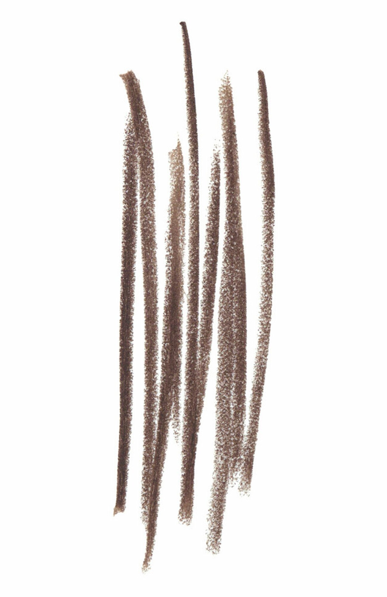 Стойкий карандаш для бровей, оттенок Cool Brown (0,33g) Bobbi Brown