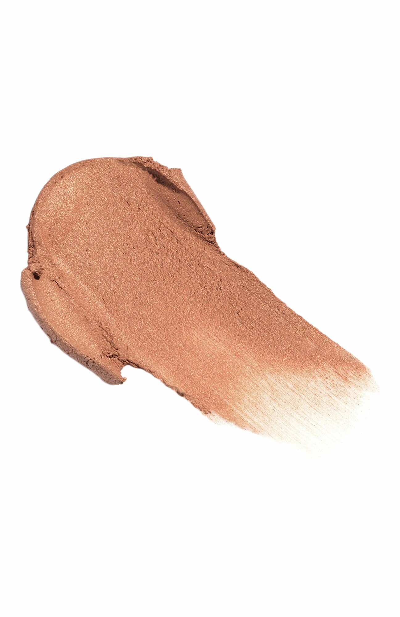Бронзер для лица, оттенок Golden Hour Medium (10g) Kevyn Aucoin
