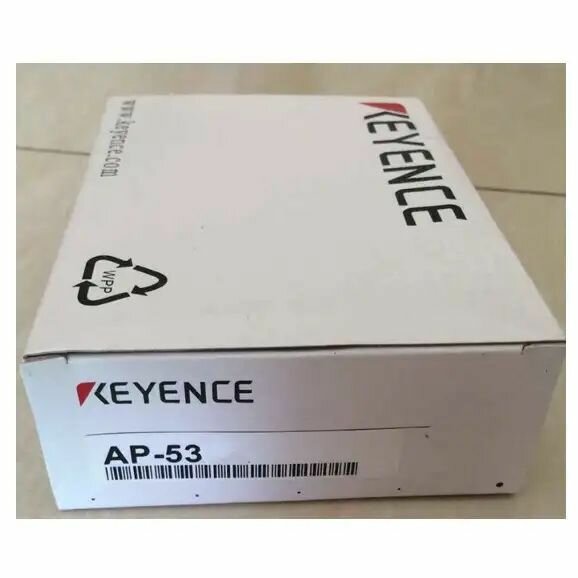 Модуль KEYENCE AP-53