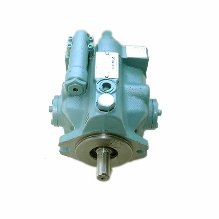 Модуль For Daikin Plunger pump hydraulic oil pump V15A3RX-95
