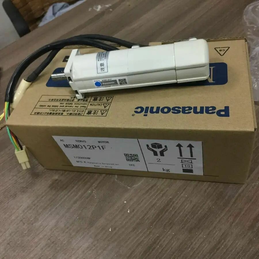 Модуль Panasonic MSM012P1F