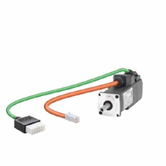 Модуль SIEMENS 1FL6032-2AF21-1MA1 Servo Motor