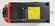 Модуль FANUC A06B-0063-B804