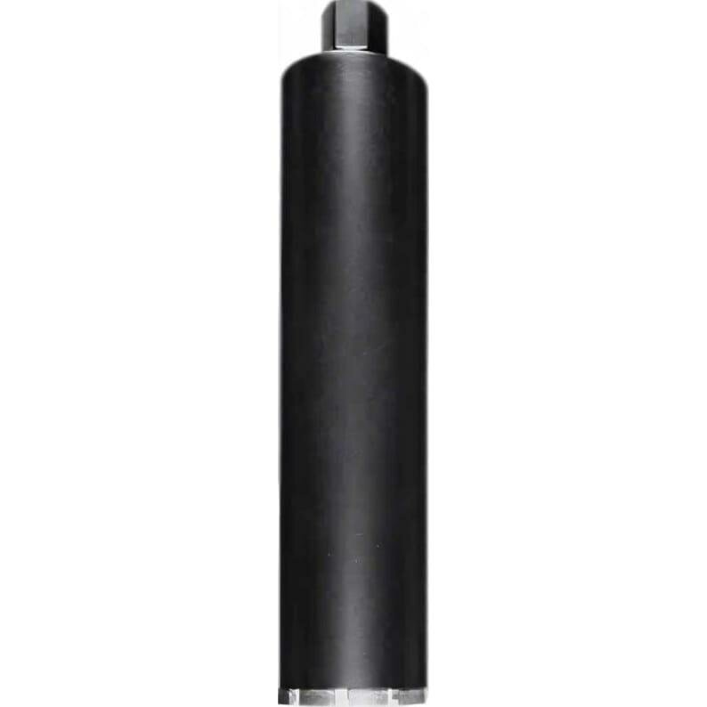 IRBISDIAM Алмазная коронка28D-450L-1 1/4 2845000