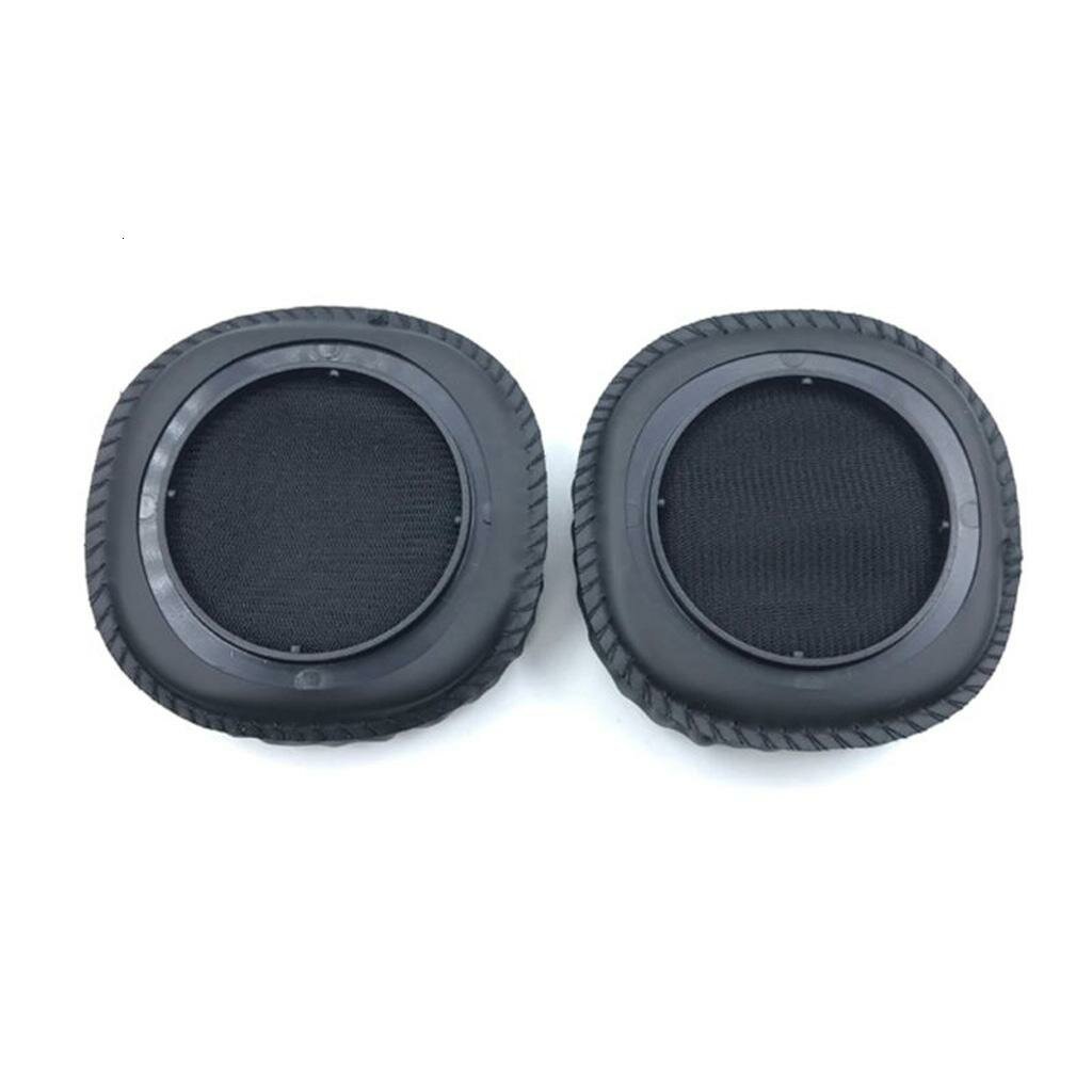 Амбушюры для Marshall MID ANC, Коричневый - A