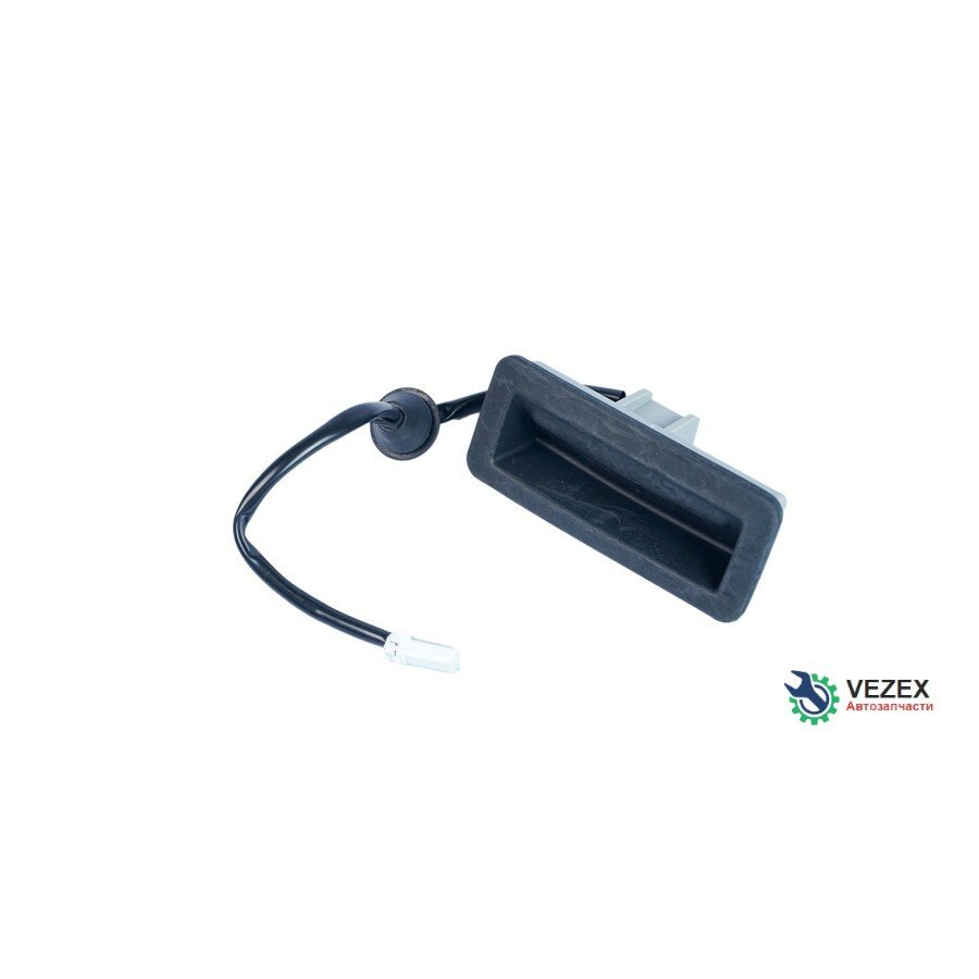 NSP NSP091857085 Кнопка открытия багажника FORD Focus II (04-11)
