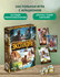 Игра настольная Эврикус "Эксплора" PG-17601