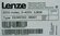 Модуль LENZE E82MV302_4B001