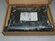 Модуль Cisco Catalyst WS-X45-SUP6L-E