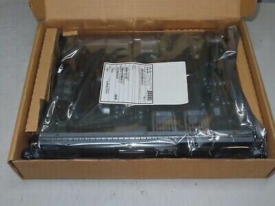 Модуль Cisco Catalyst WS-X45-SUP6L-E