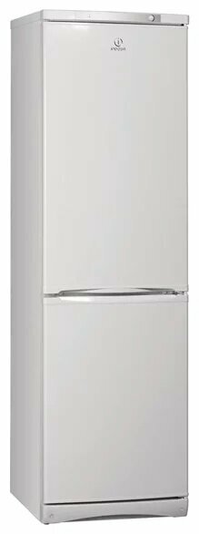 Холодильник Indesit ES 20 A