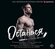 Останься [Аудиокнига]