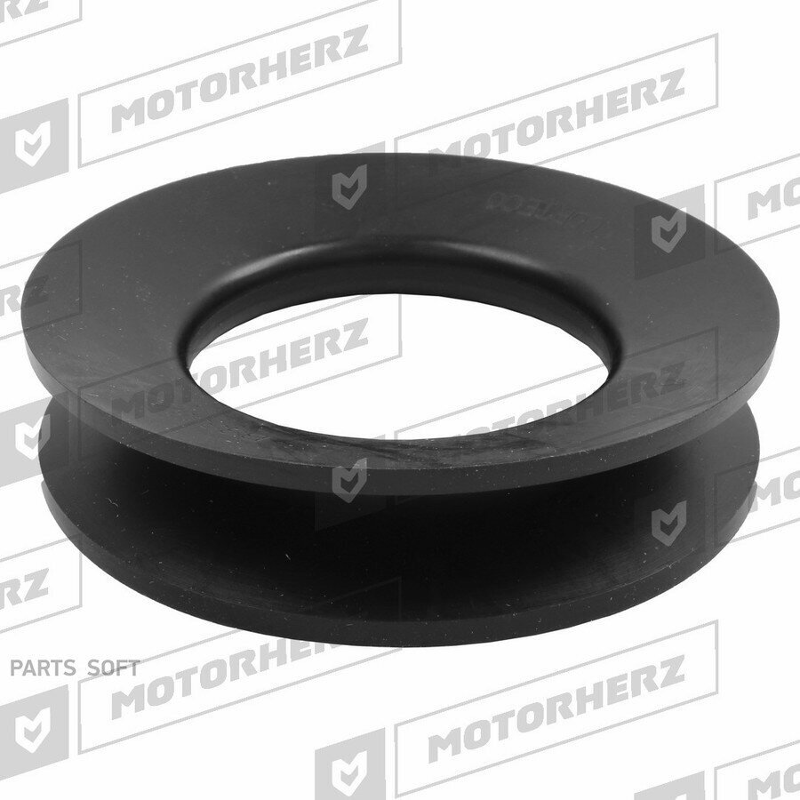 Пыльник редуктора от официального дистрибьютора, MOTORHERZ, артикул HXY00024