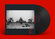 Interpol. Marauder (LP/винил)