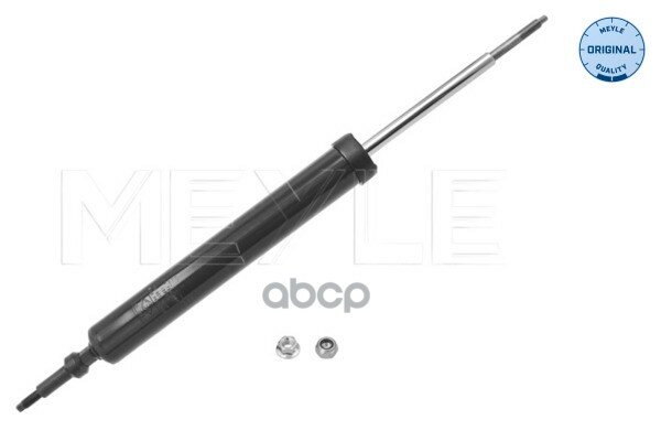 Амортизатор BMW 1 (E81, E82, E87, E88) (02/03-12/13), 3 (E90, E91, E92, E93) (02/04-12/13) Meyle арт. 326 725 0032
