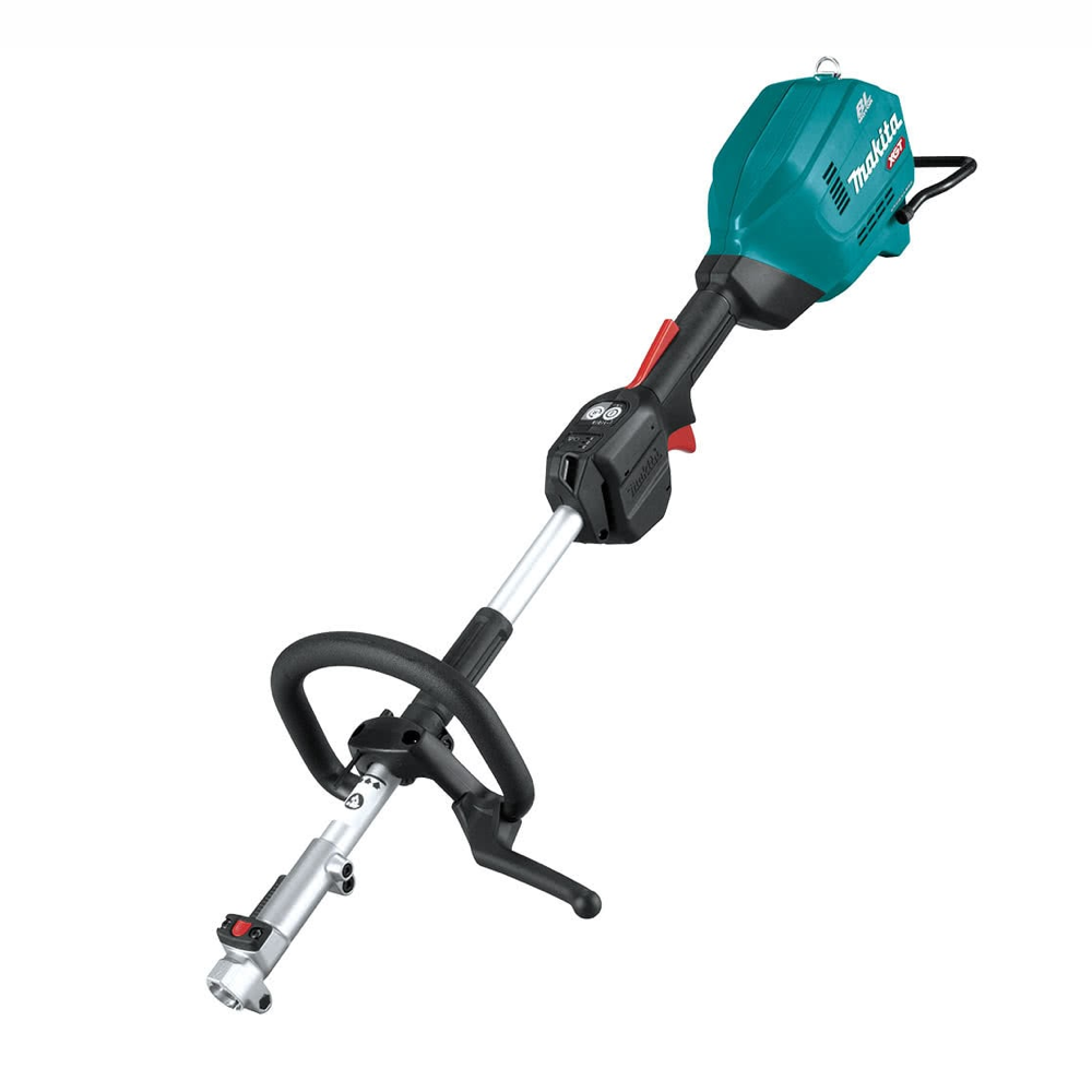 Аккумуляторный многофункциональный привод Makita XGT UX01GZ
